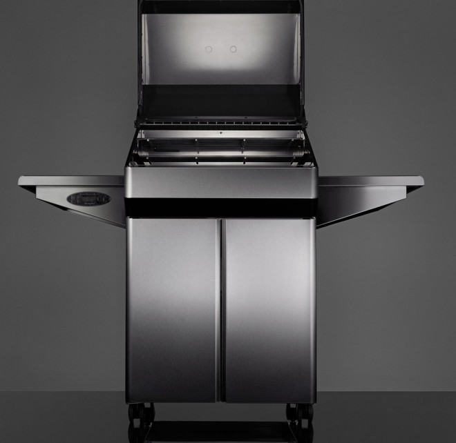 Memphis Wood Fire Grills in WIRED magazine! – Memphis Wood Fire Grills