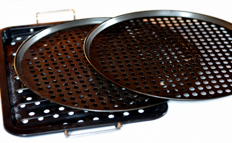 Gifts for the BBQ Enthusiast – Memphis Wood Fire Grills