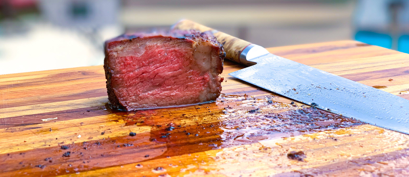 Sauces & Rubs – Memphis Wood Fire Grills
