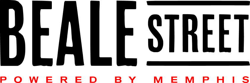 Dealer Resources – Memphis Wood Fire Grills