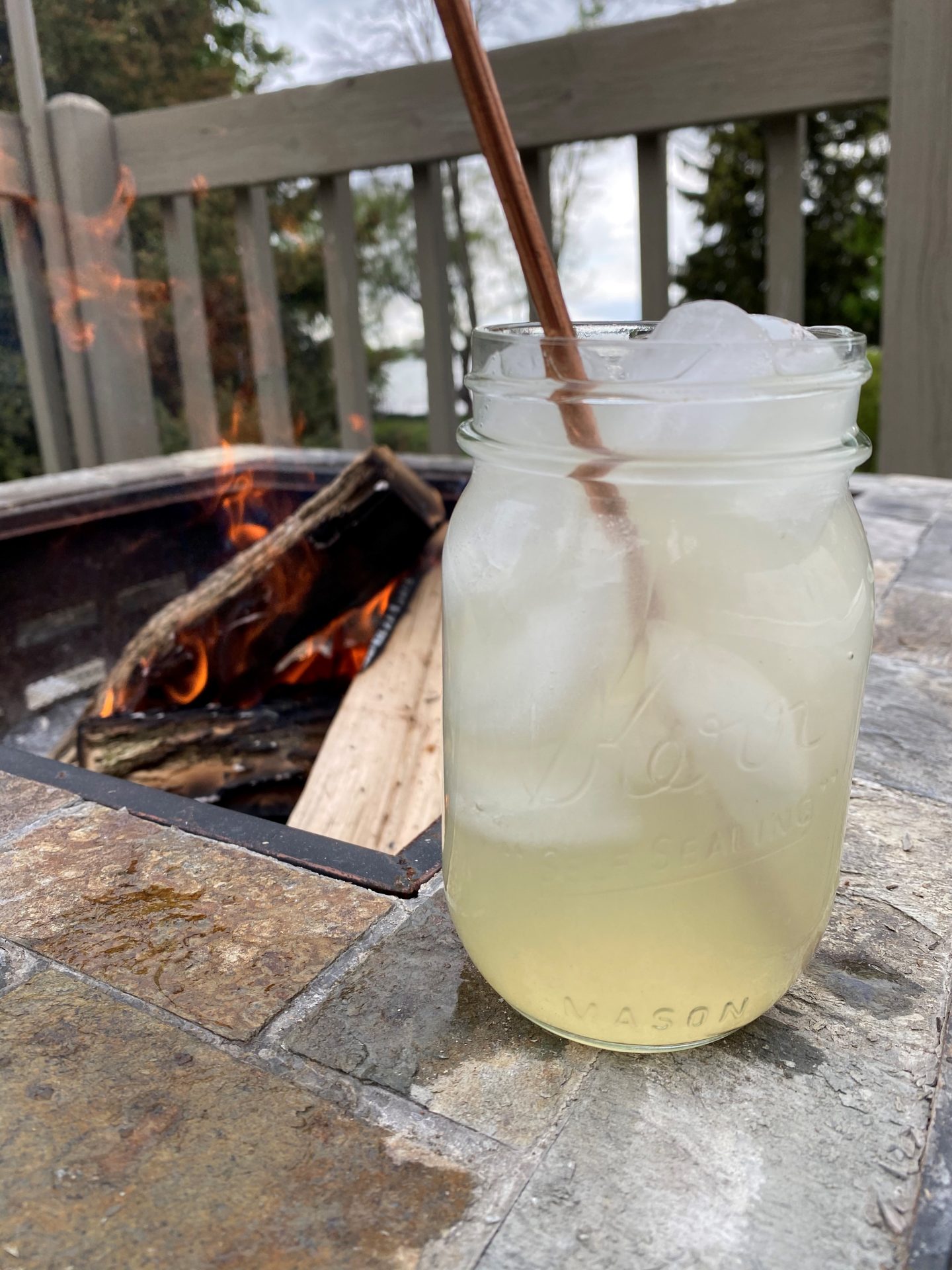 Recipes – Page 2 – Memphis Wood Fire Grills