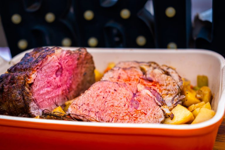 Recipes – Memphis Wood Fire Grills