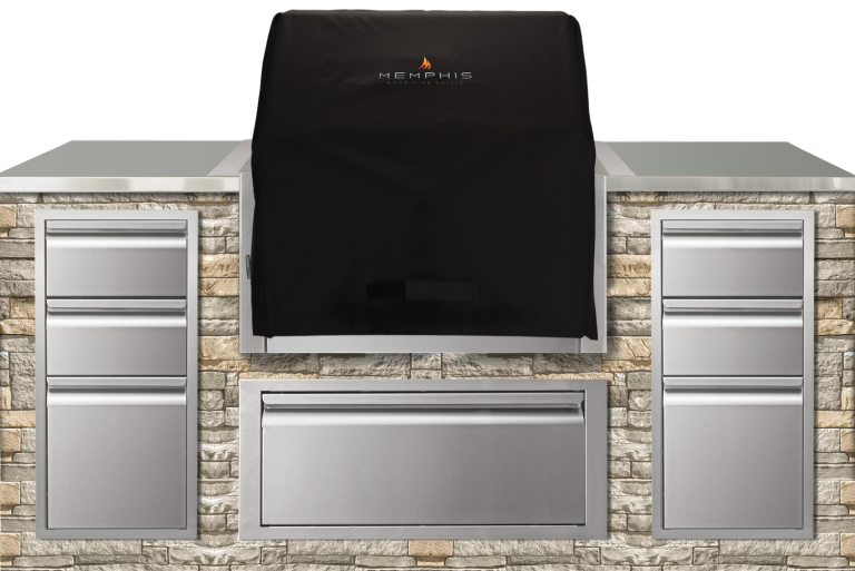 Accessories – Memphis Wood Fire Grills